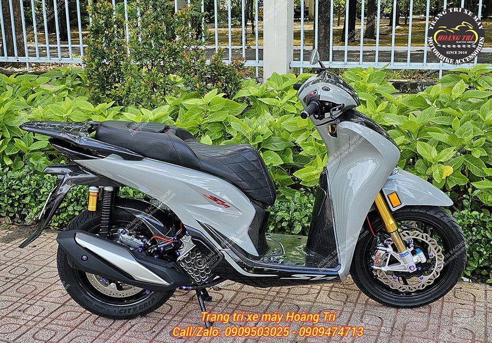 Sh 150 độ kiểng lên đến hơn 100 củ tại Hoàng Trí Shop